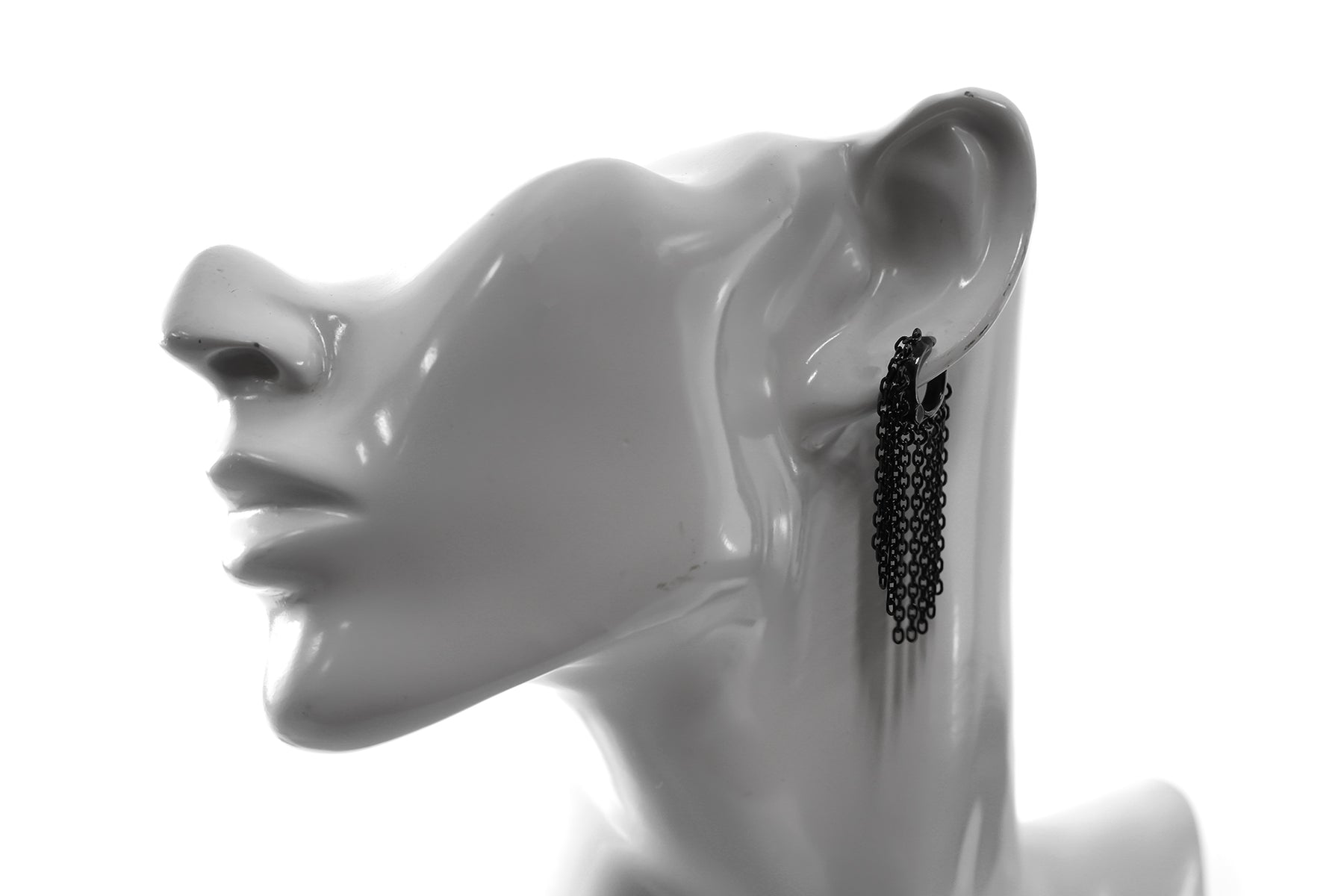 PC1285BK｜SALE【プエルタ・デル・ソル公式サイト｜PUERTA DEL SOL】